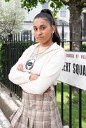 Avani Nandra-Hart - Gallery | EastEnders Wiki | Fandom