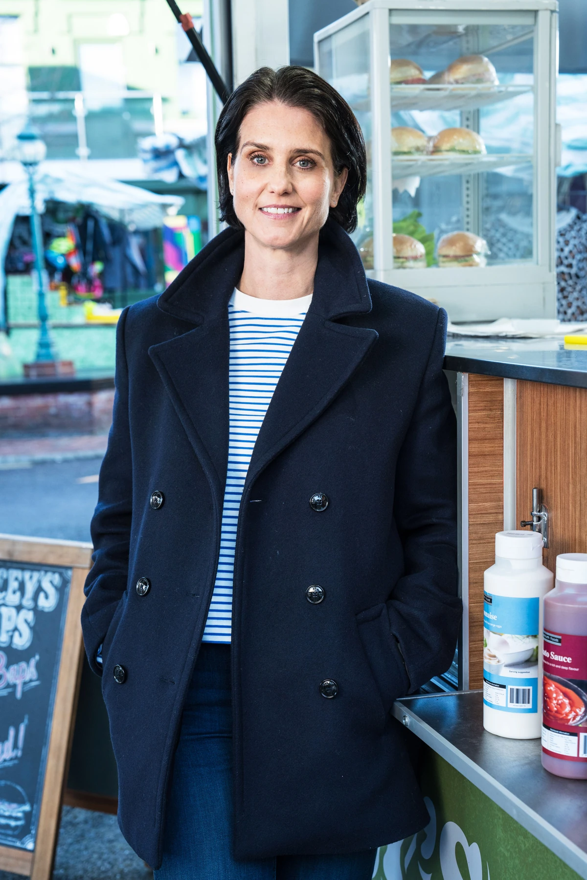 Eve Panesar-Unwin | EastEnders Wiki | Fandom