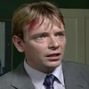 Ian Beale - List of appearances | EastEnders Wiki | Fandom