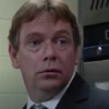 Ian Beale - List of appearances | EastEnders Wiki | Fandom