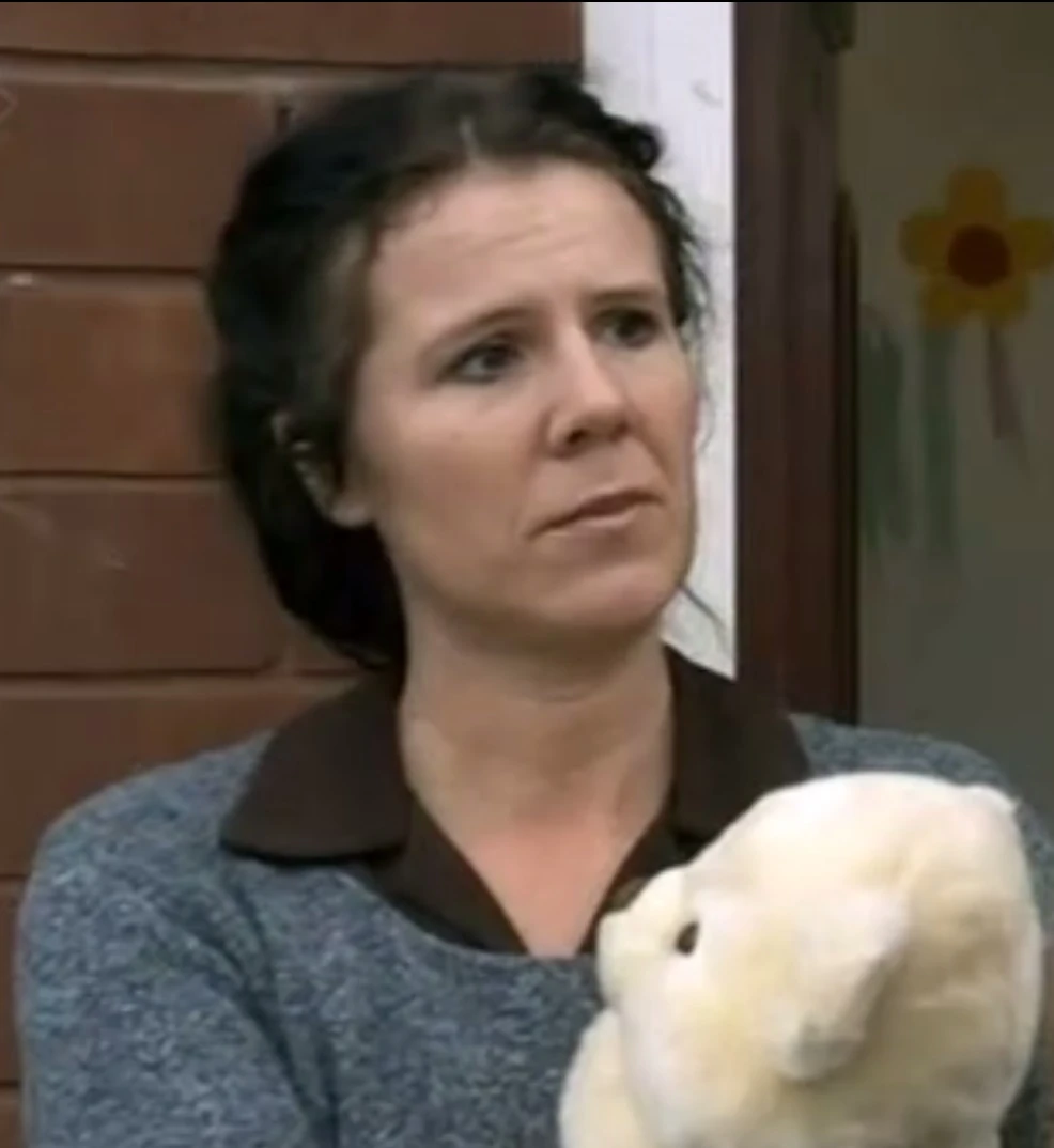 Moira (Ricky & Bianca) | EastEnders Wiki | Fandom