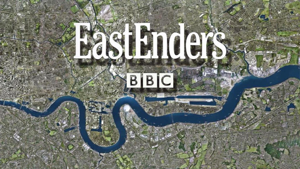 2026 | EastEnders Wiki | Fandom
