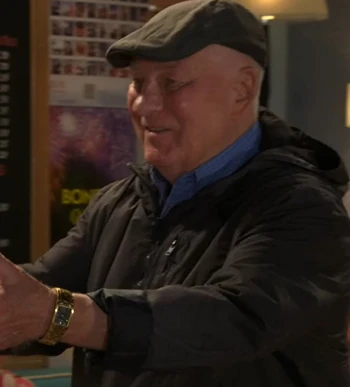 Harry | EastEnders Wiki | Fandom