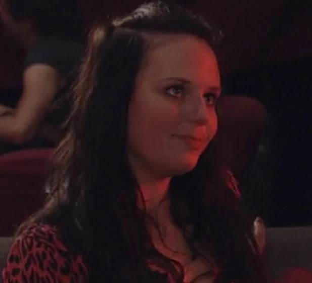 Jade (2010) | EastEnders Wiki | Fandom