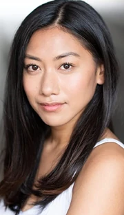 Jan Le | EastEnders Wiki | Fandom