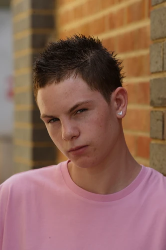 Leo Taylor | EastEnders Wiki | Fandom