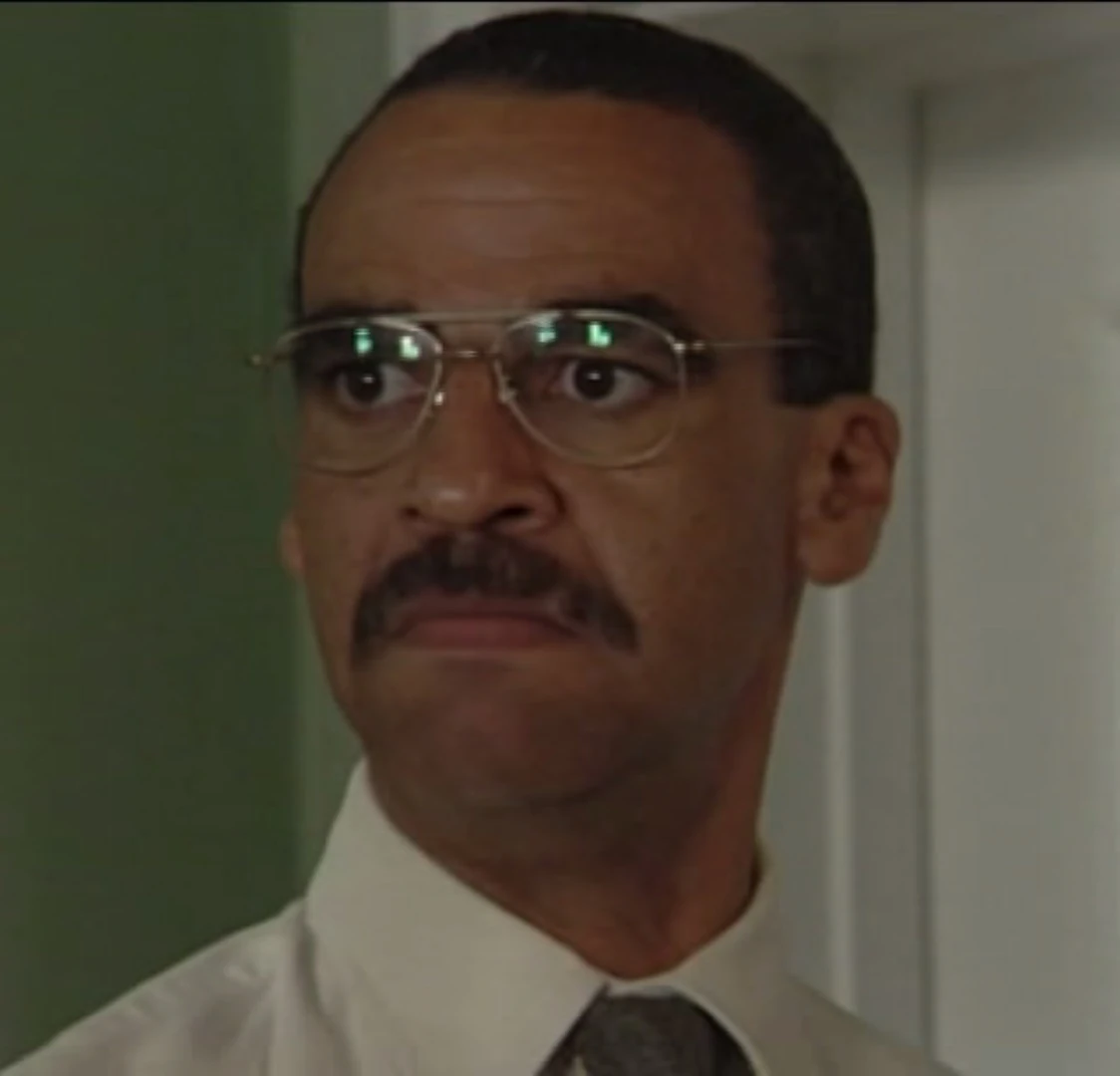 Victor Duke | EastEnders Wiki | Fandom