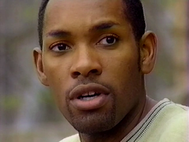 Episode 1609 (4 May 1998) | EastEnders Wiki | Fandom