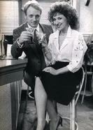 Angie Watts - Gallery | EastEnders Wiki | Fandom