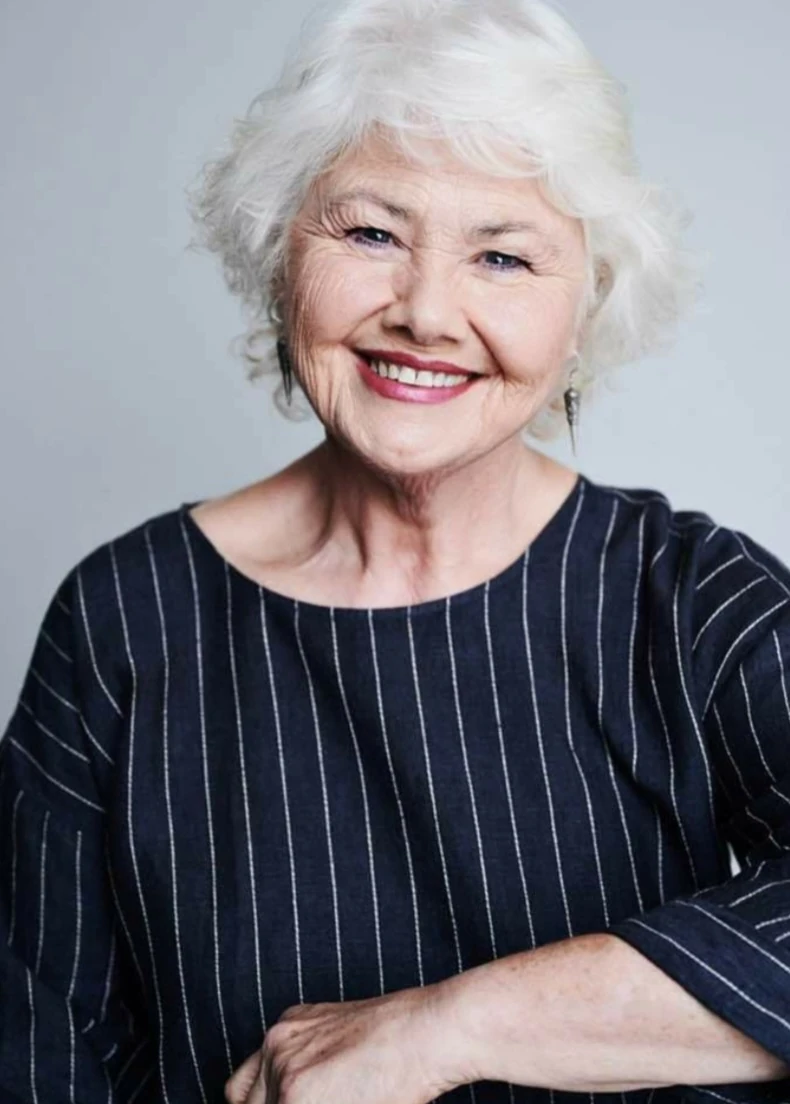 Annette Badland | EastEnders Wiki | Fandom