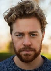 Anto Sharp | EastEnders Wiki | Fandom