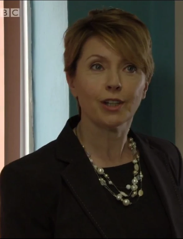 Hazel Blake | EastEnders Wiki | Fandom