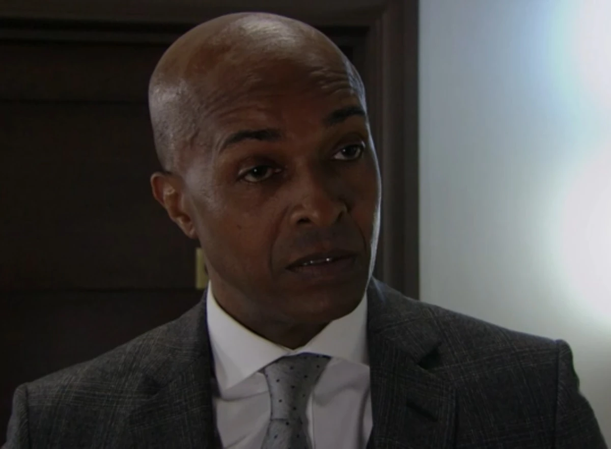 Scott (2019) | EastEnders Wiki | Fandom