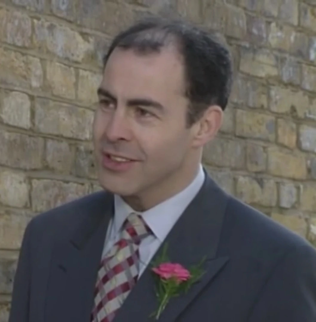 Derek Branning - List of appearances | EastEnders Wiki | Fandom