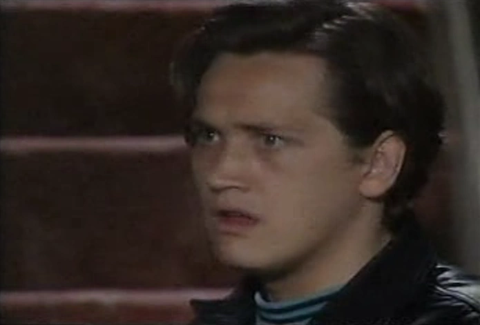 Episode 979 (26 May 1994) | EastEnders Wiki | Fandom