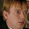 Ian Beale - List of appearances | EastEnders Wiki | Fandom