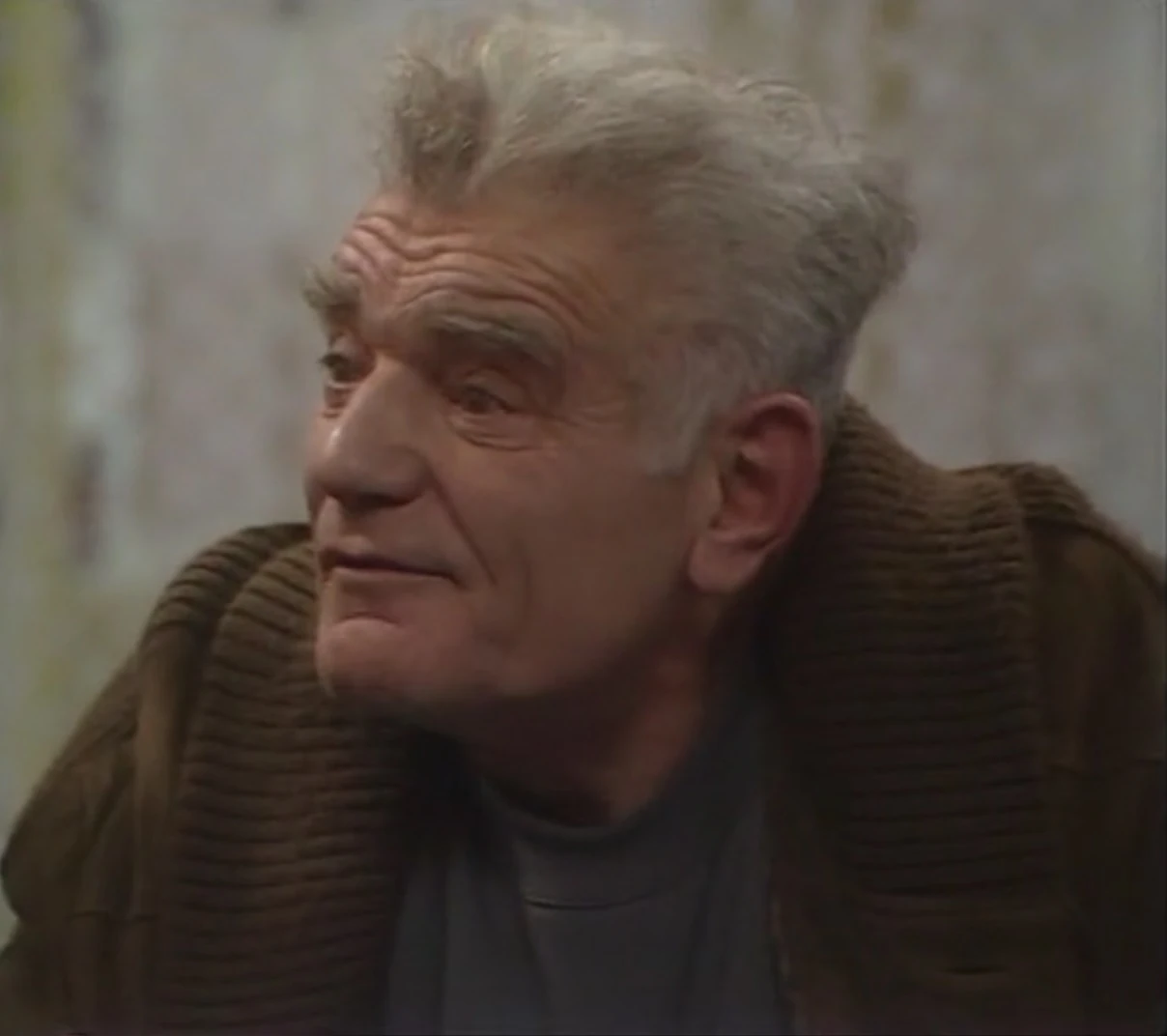 Jackie Stone | EastEnders Wiki | Fandom