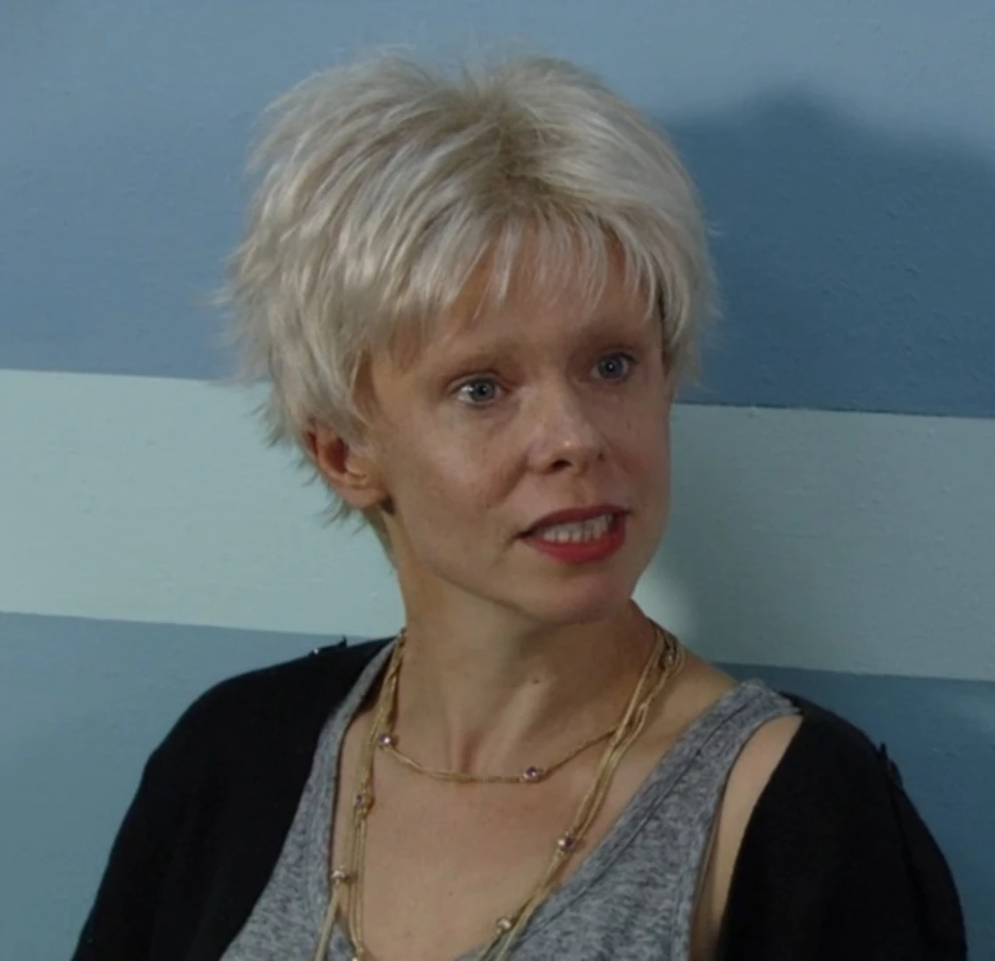 Siobhan (2011) | EastEnders Wiki | Fandom
