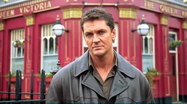 Category:1999 Arrivals | EastEnders Wiki | Fandom