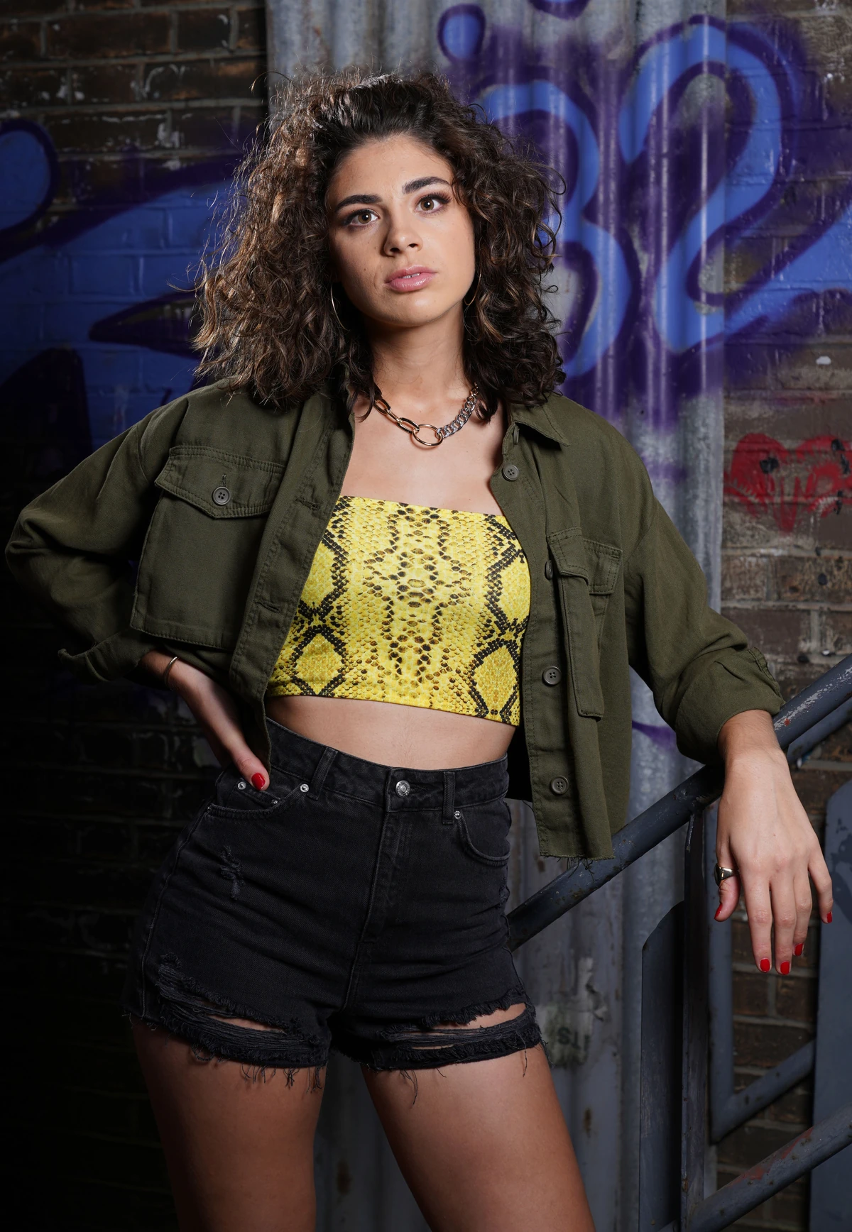 Evie Steele | EastEnders Wiki | Fandom