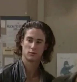 Gavin (1997) | EastEnders Wiki | Fandom