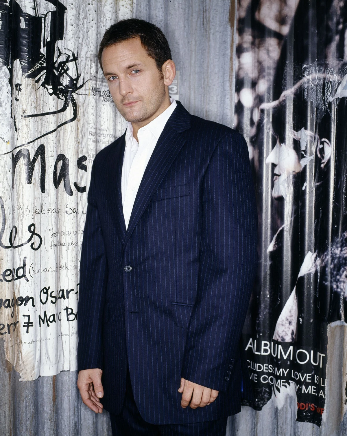 Jake Moon | EastEnders Wiki | Fandom