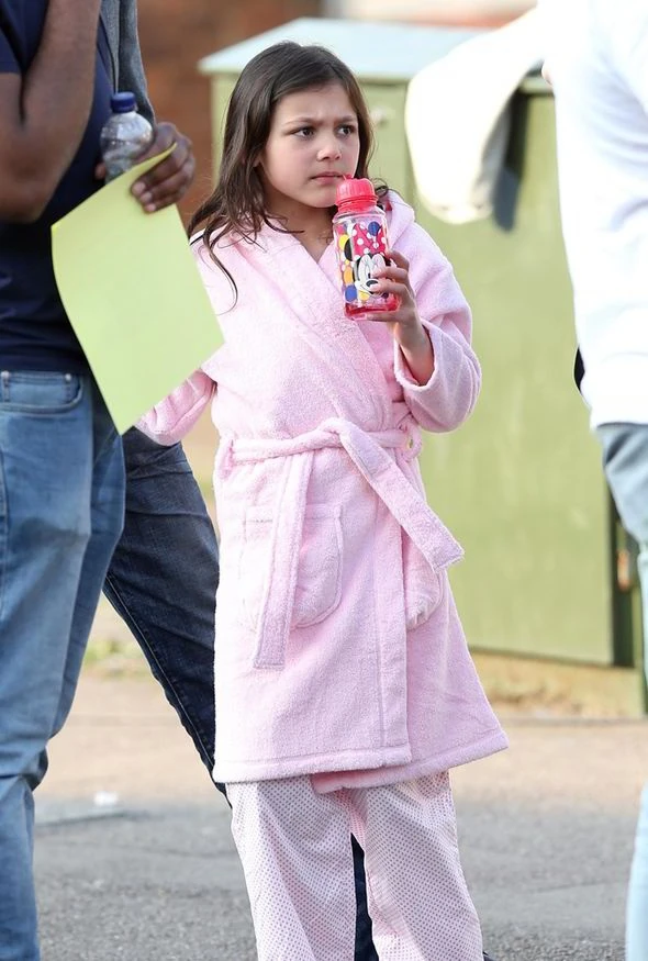 Amaya Edward | EastEnders Wiki | Fandom