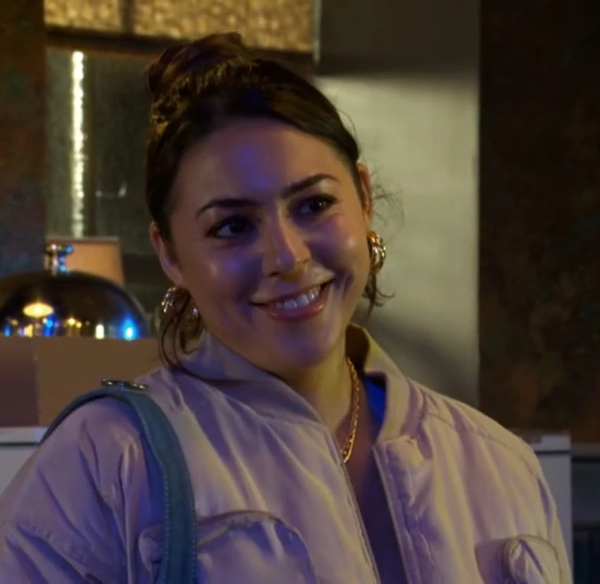 Priya Nandra-Hart - List of appearances | EastEnders Wiki | Fandom
