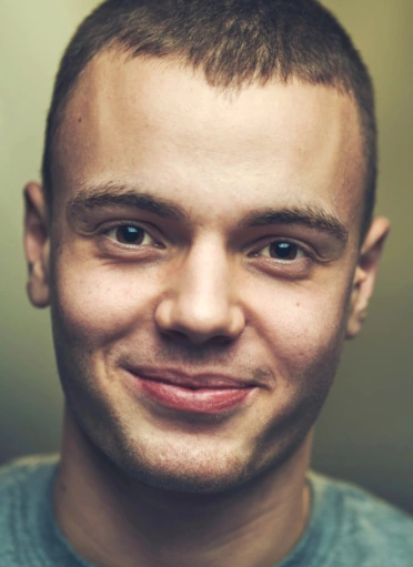 Alex Draper | EastEnders Wiki | Fandom