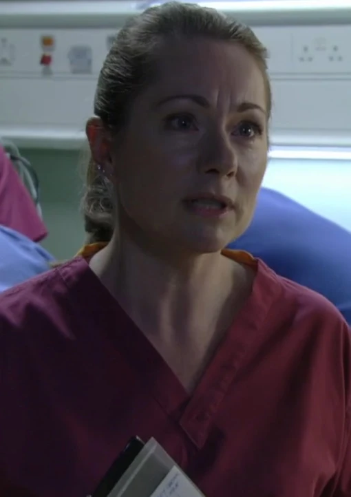 Janice May | EastEnders Wiki | Fandom