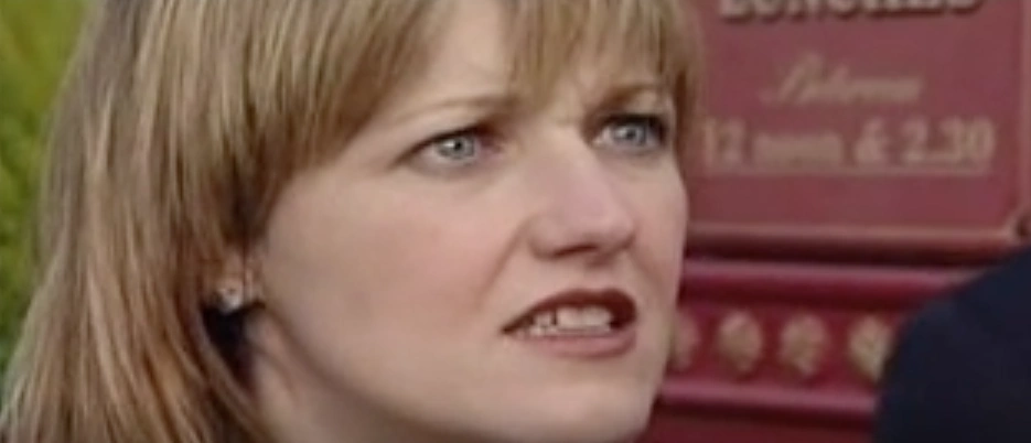 Episode 2949 (30 May 2005) | EastEnders Wiki | Fandom