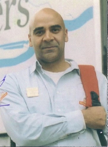 Jim | EastEnders Wiki | Fandom