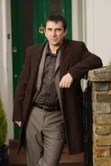 Kevin Wicks | EastEnders Wiki | Fandom