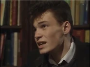 Mark Fowler - Gallery | EastEnders Wiki | Fandom