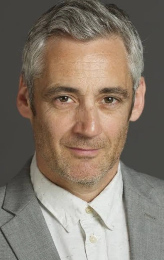 Michael Higgs | EastEnders Wiki | Fandom