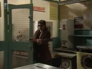 Demitris Papadopoulos | EastEnders Wiki | Fandom