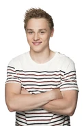 Peter Beale - Gallery | EastEnders Wiki | Fandom