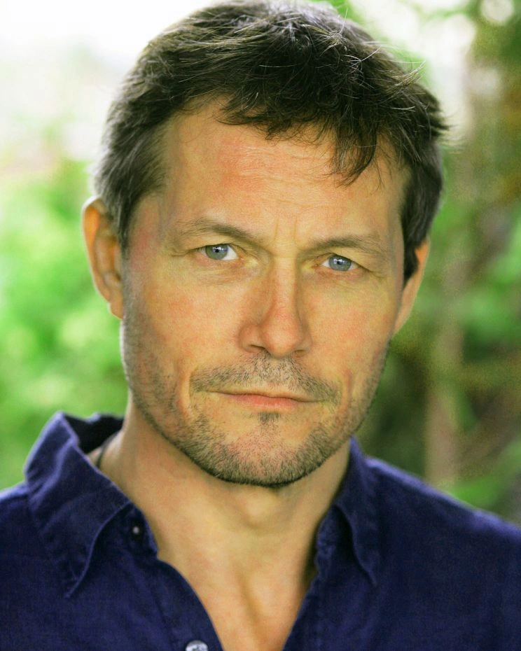 Bill Ward | EastEnders Wiki | Fandom