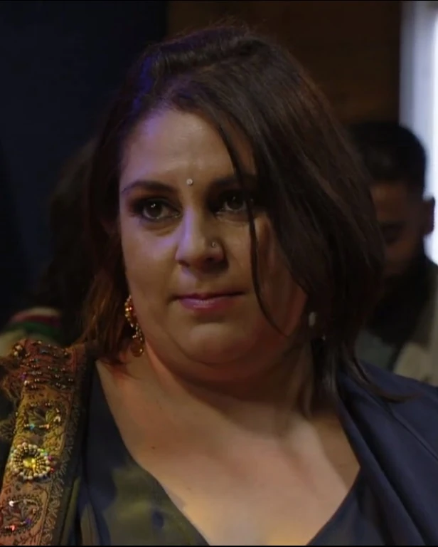 Category:Abbasi Family | EastEnders Wiki | Fandom
