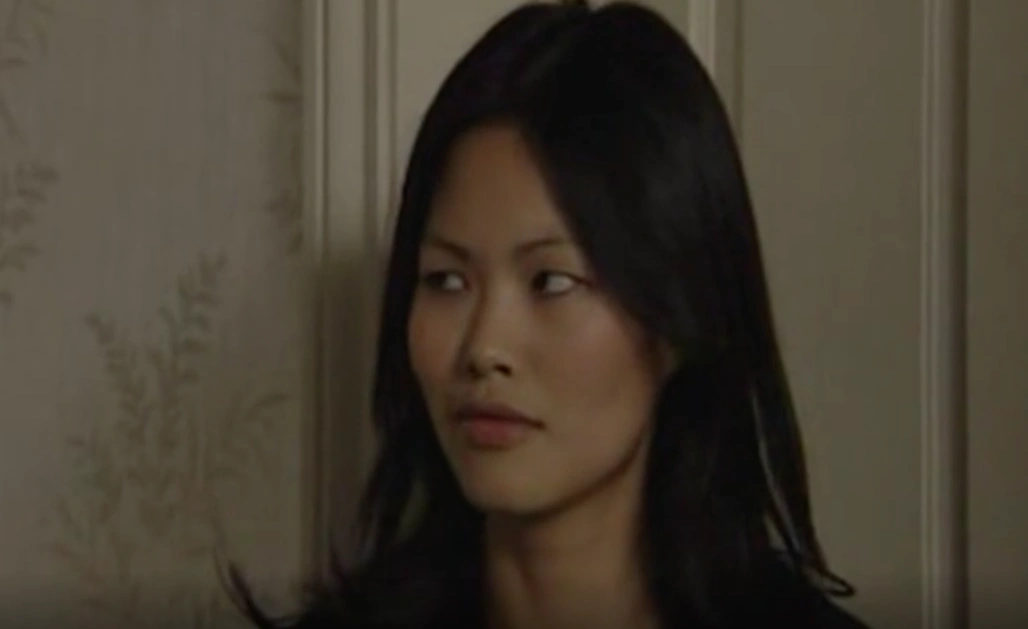 Episode 3324 (5 March 2007) | EastEnders Wiki | Fandom