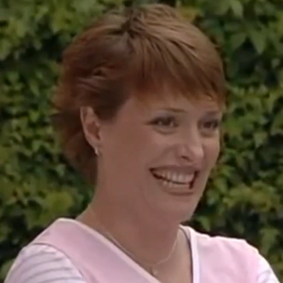 Jane Beale - List of appearances | EastEnders Wiki | Fandom