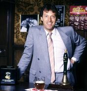 Den Watts - Gallery | EastEnders Wiki | Fandom