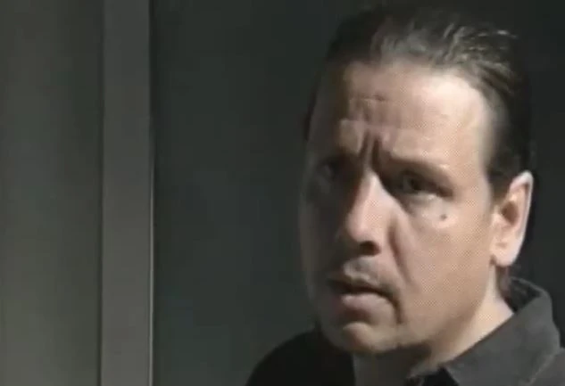 Hutch | EastEnders Wiki | Fandom