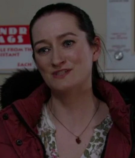 Marla Baker | EastEnders Wiki | Fandom