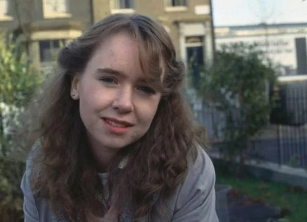 Michelle Fowler - List of appearances | EastEnders Wiki | Fandom