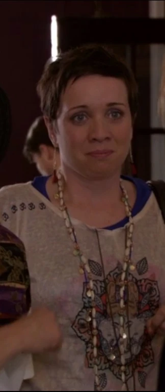 Wendy Simmons | EastEnders Wiki | Fandom