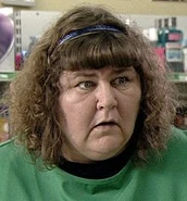 Heather Trott - Gallery | EastEnders Wiki | Fandom