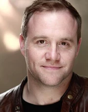 Christopher Pizzey | EastEnders Wiki | Fandom