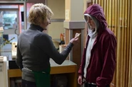 Liam Butcher | EastEnders Wiki | Fandom