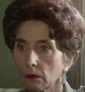 Dot Branning - Gallery | EastEnders Wiki | Fandom